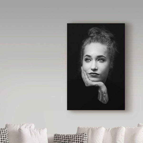 Emilia Jane Wayfair